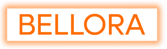 Home page [bellora.in]